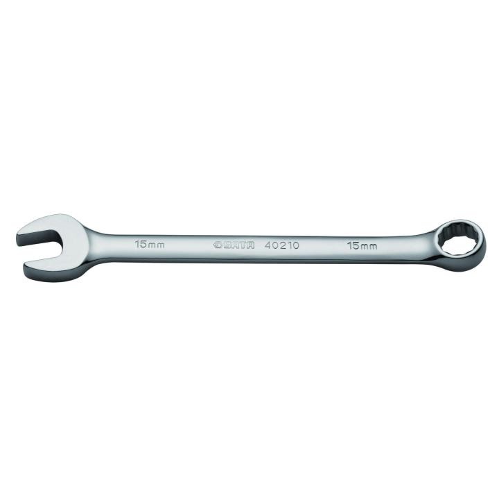 SATA 40210 15mm COMBINATION WRENCH - PT. Sahabat Inovasi Pratama